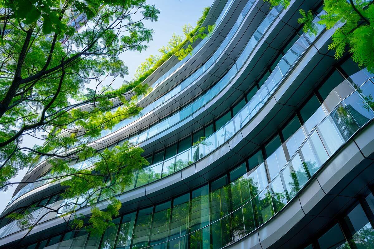 Solutions for all your energy-saving projects | Hellio