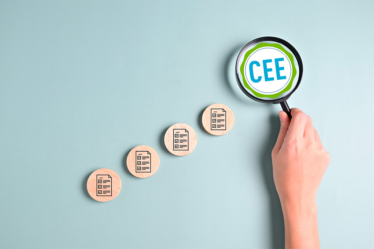 CEE 2025 : quels sont les changements du dispositif ? | Hellio