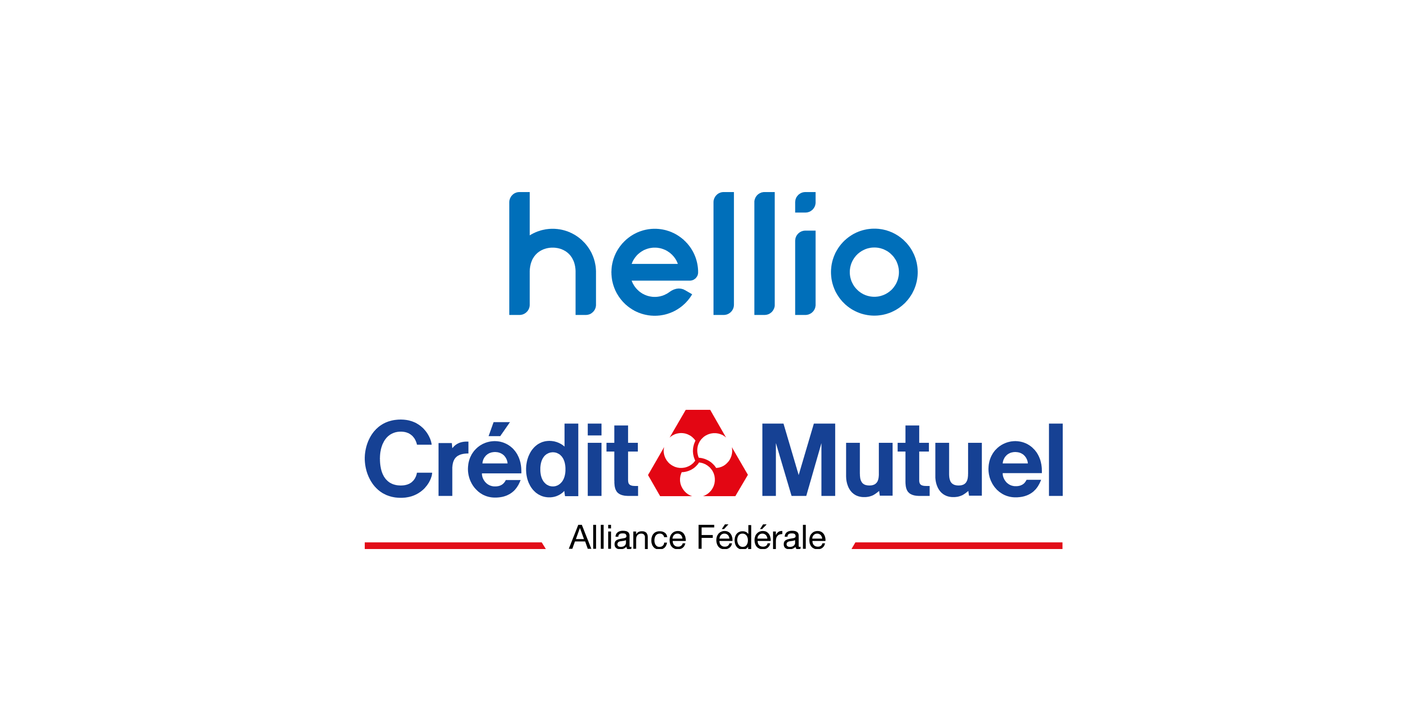 Dispositif CEE 2026 : quels sont les changements ? | Hellio